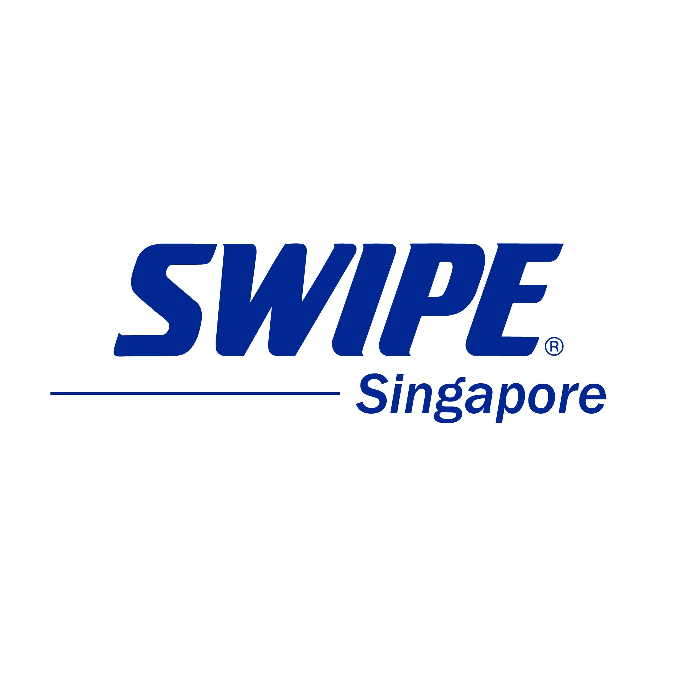 SWIPE SG Singapore Official Online Store | Shop Now on Lazada