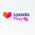 Shop online with LAZADA-PLAY now! Visit LAZADA-PLAY on Lazada.