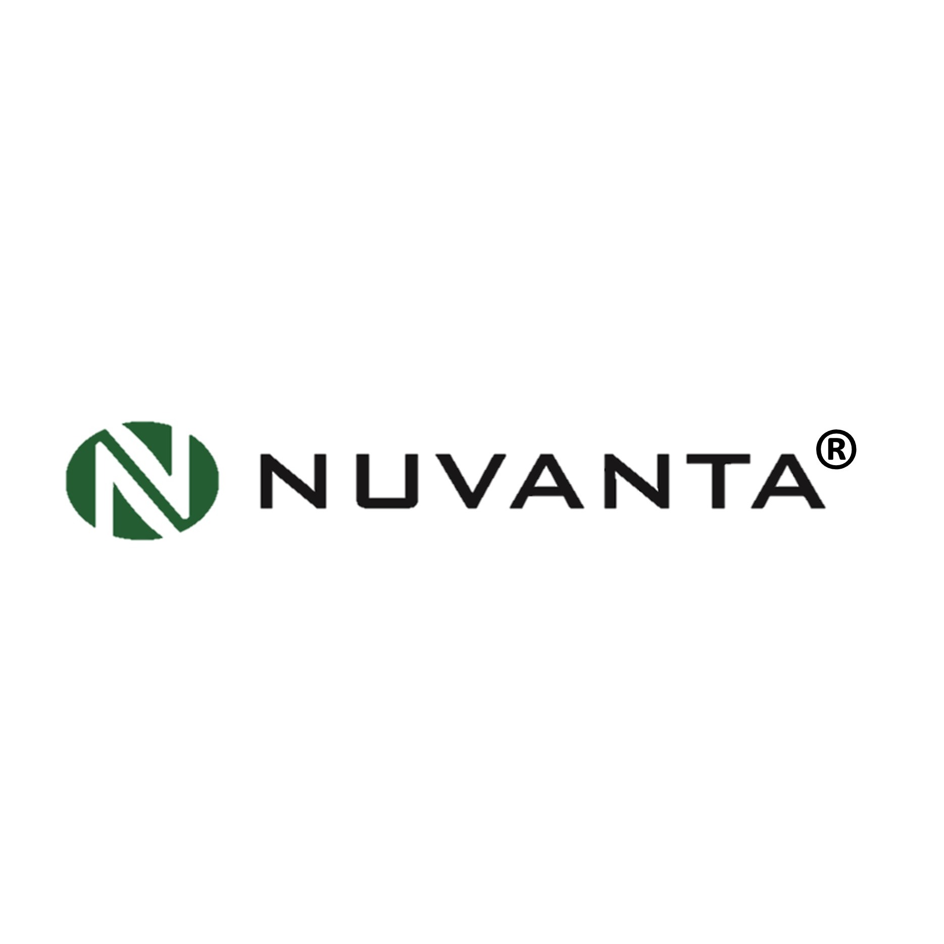 NUVANTA PTE LTD Singapore Official Online Store | Shop Now on Lazada