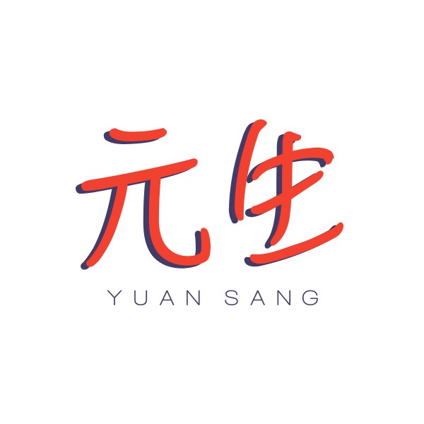 Yuan Sang Official Store in Singapore, Online Shop 09 2024