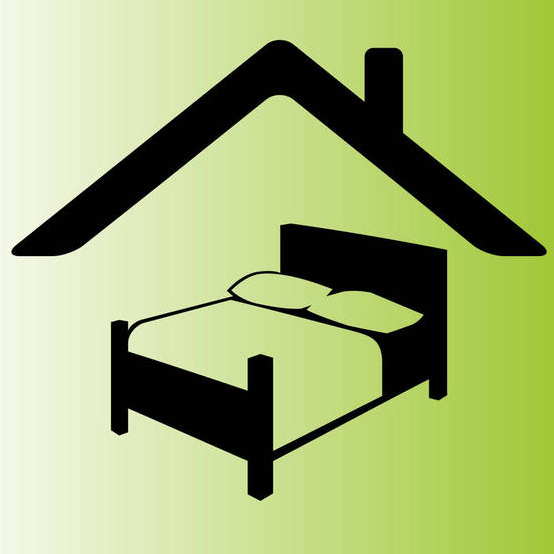 AD Bedding Home Official Store in Singapore, Online Shop 02 2025