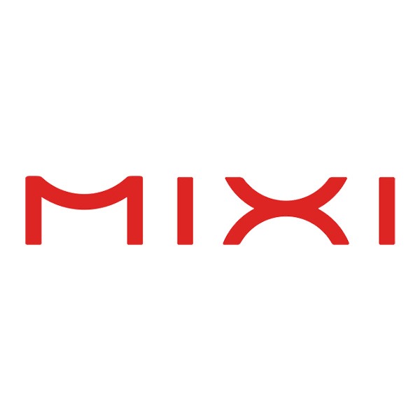 MIXI Official Store Singapore Official Online Store | Shop Now on Lazada