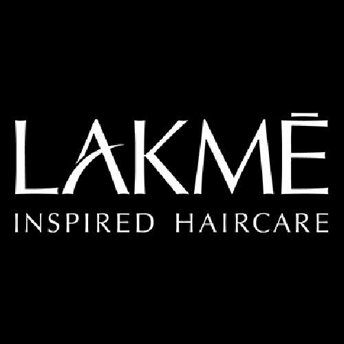 LAKME Official Store Singapore Official Online Store | Shop Now on Lazada
