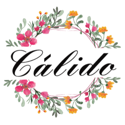 Cálido Singapore Official Online Store | Shop Now on Lazada