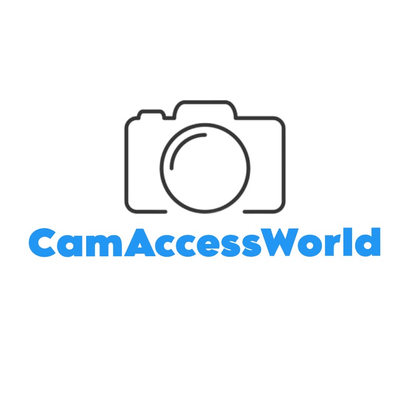Shop All Products by camaccessworld | Buy Everything You Need on Lazada ...
