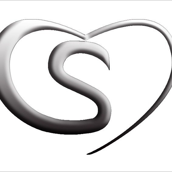 Soter HOCl Singapore Official Online Store | Shop Now on Lazada