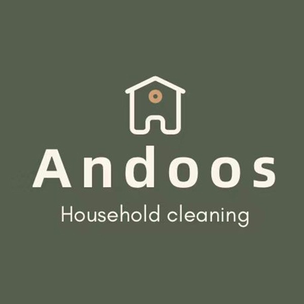 Andoos Clean Official Store in Singapore, Online Shop 10 2024