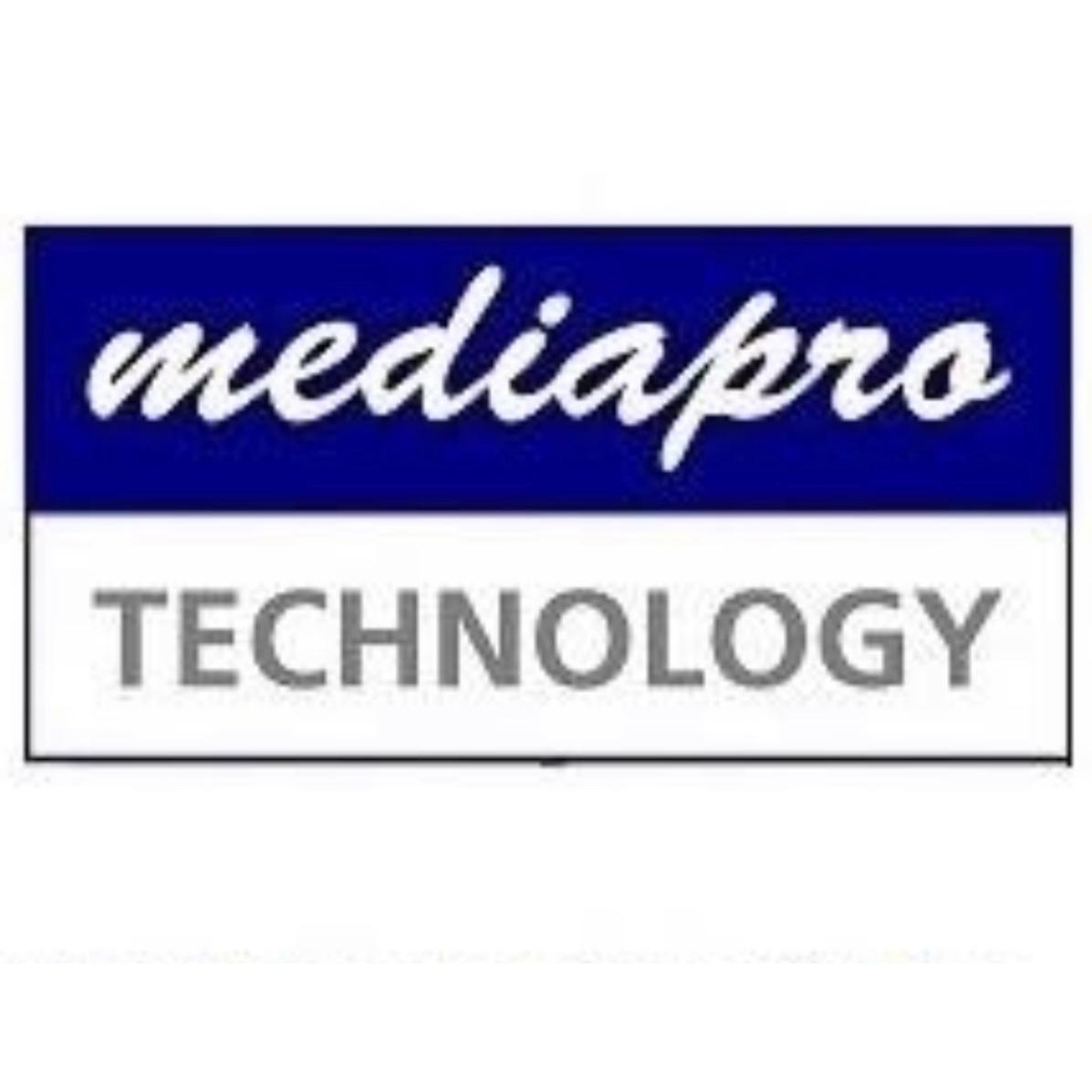 MEDIAPRO Singapore Official Online Store | Shop Now on Lazada