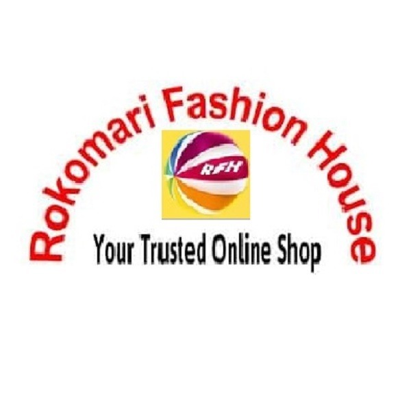Rokomari Fashion House Singapore Official Online Store | Shop Now on Lazada