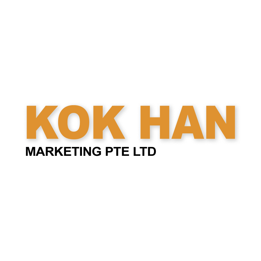 Kok Han Marketing Pte. Ltd. Singapore Official Online Store | Shop Now ...