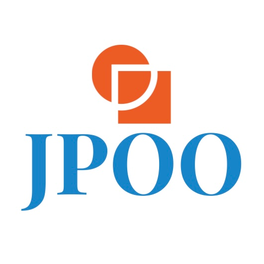 JPOO Singapore Official Online Store | Shop Now on Lazada