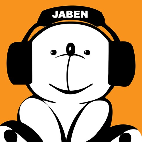Shop All Products by Jaben | Buy Everything You Need on Lazada Singapore