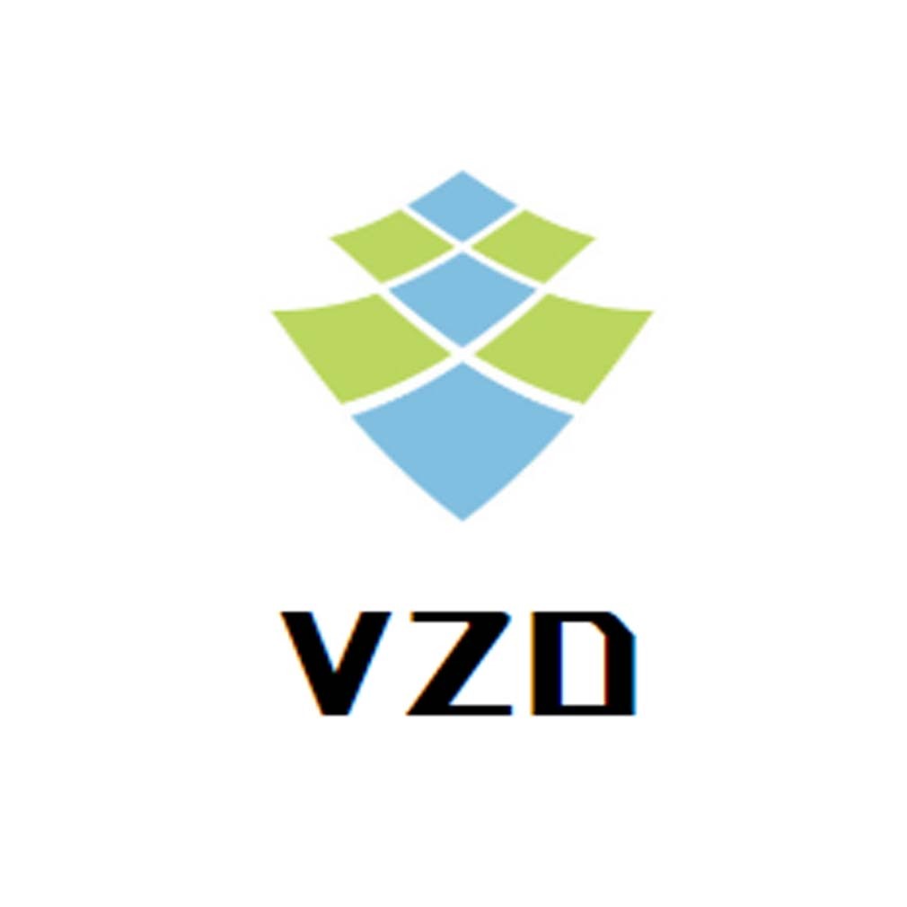 VZD SHOP Official Store in Singapore, Online Shop 05 2025
