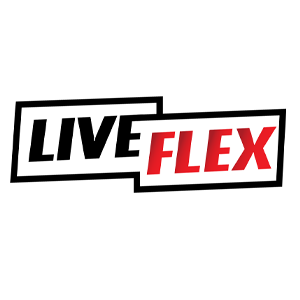 LIVE FLEX | SG