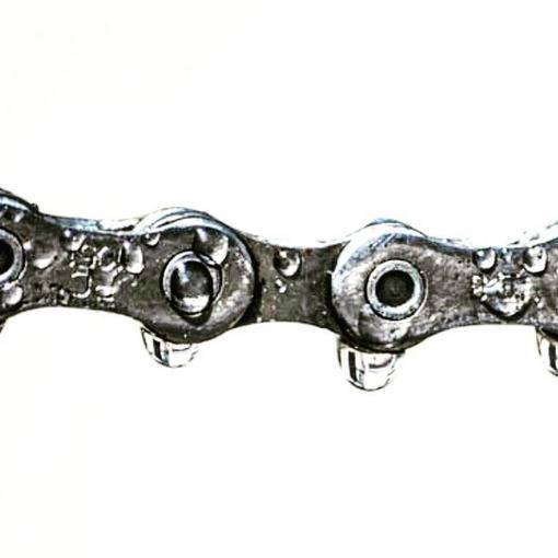 Pace-Line Singapore Official Online Store | Shop Now on Lazada