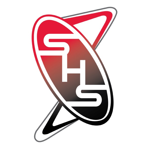 Singapore Hobby Supplies Pte Ltd Singapore Official Online Store | Shop ...