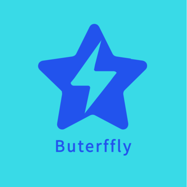 Buterffly Singapore Official Online Store | Shop Now on Lazada