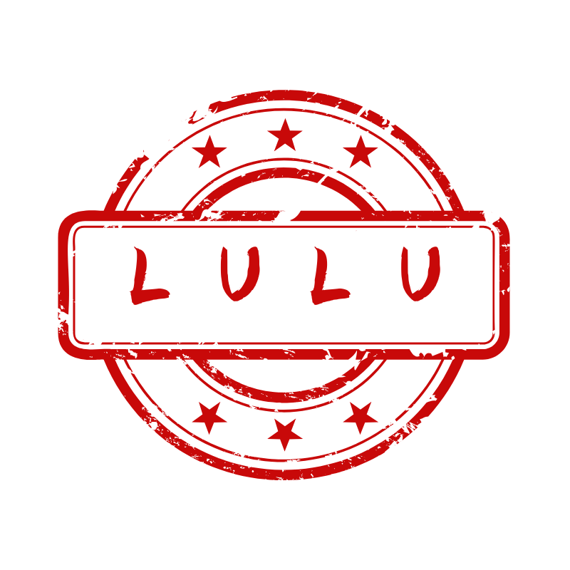 LU LU Global Shopping Official Store in Singapore, Online Shop 03 2025