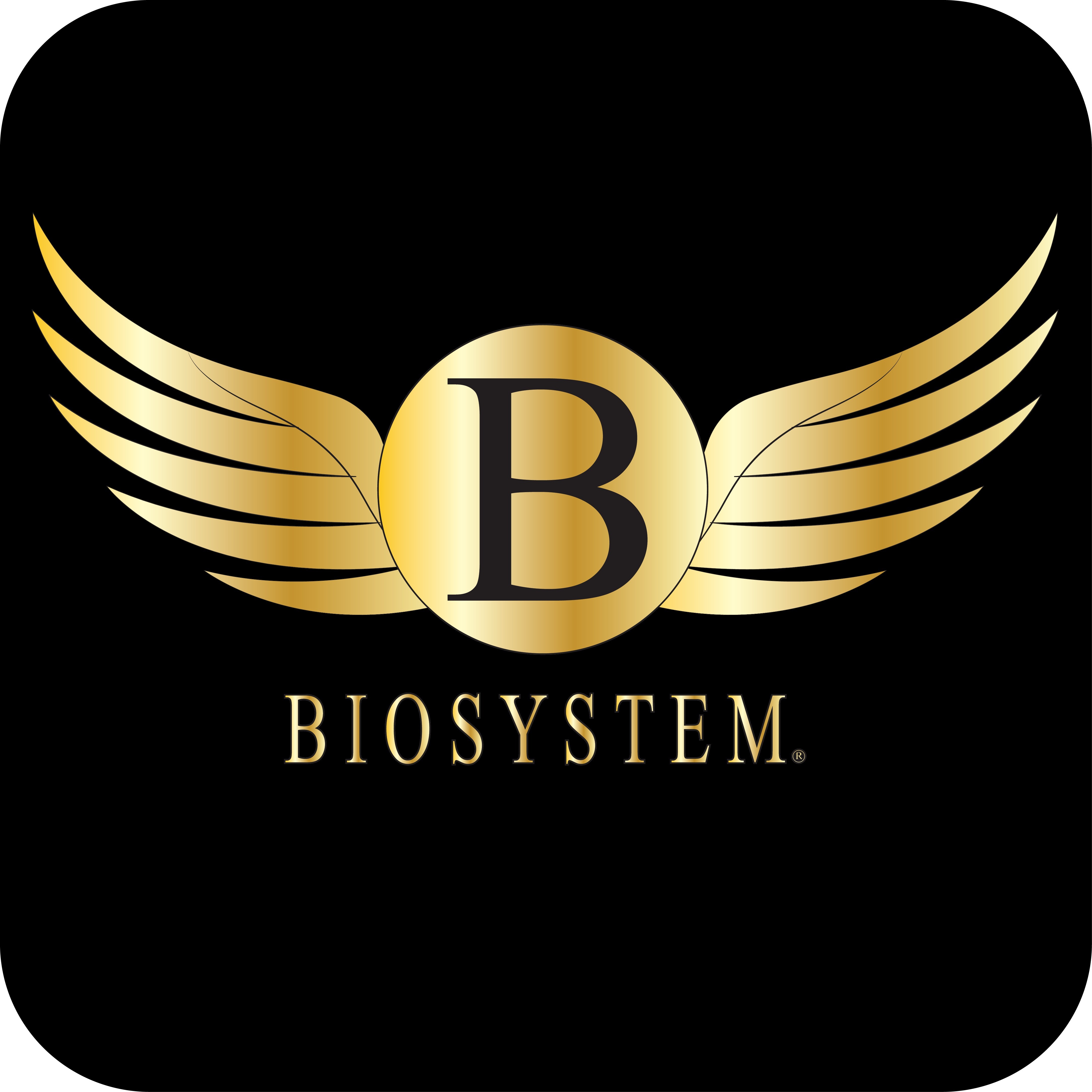 Biosystem Hyper Shop Official Store in Singapore, Online Shop 11 2024