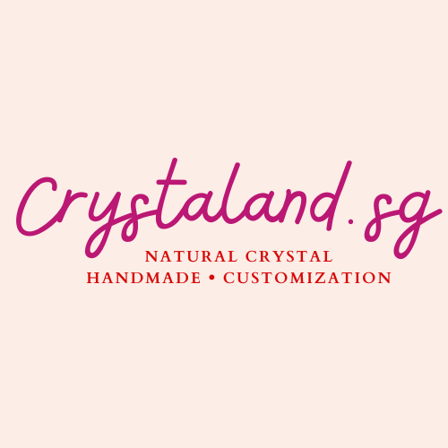Crystaland.sg Singapore Official Online Store | Shop Now on Lazada