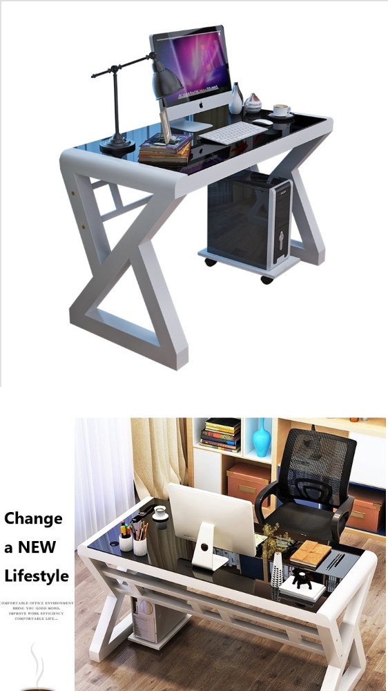 Home & Living :: Furniture & Home Decor :: Free Installation ...