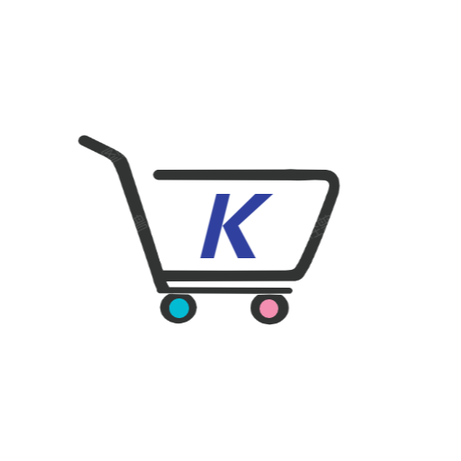 KFKGK Official Store in Singapore, Online Shop 12 2024