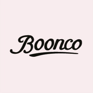 BOONCO | SG