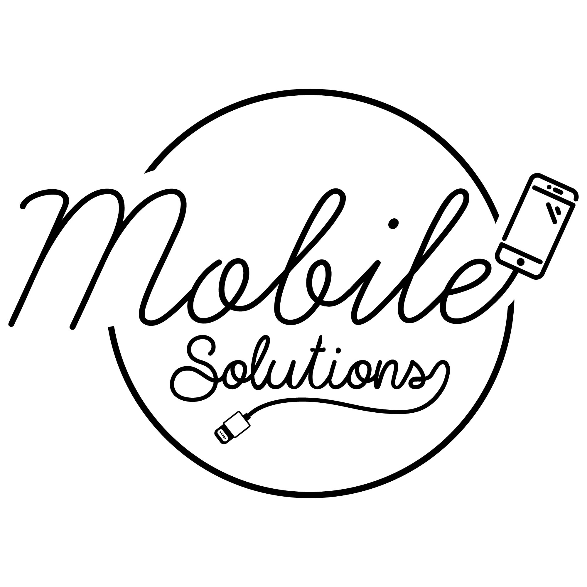 Mobile.Solutions Singapore Official Online Store | Shop Now on Lazada