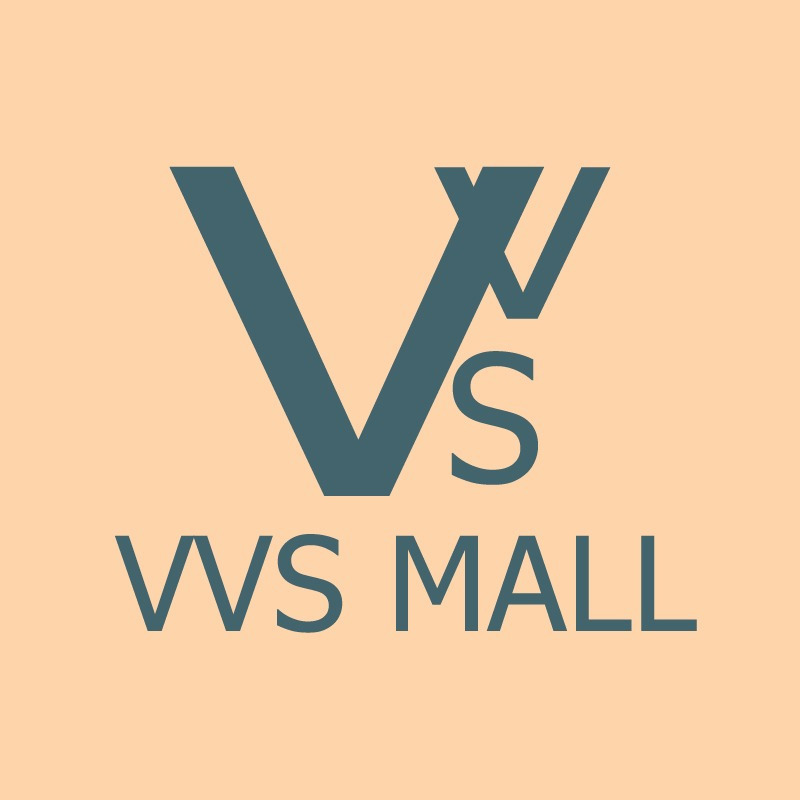 VVS MALL Singapore Official Online Store | Shop Now on Lazada
