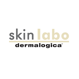 Shop online with Skin Labo Dermalogica now! Visit Skin Labo Dermalogica ...