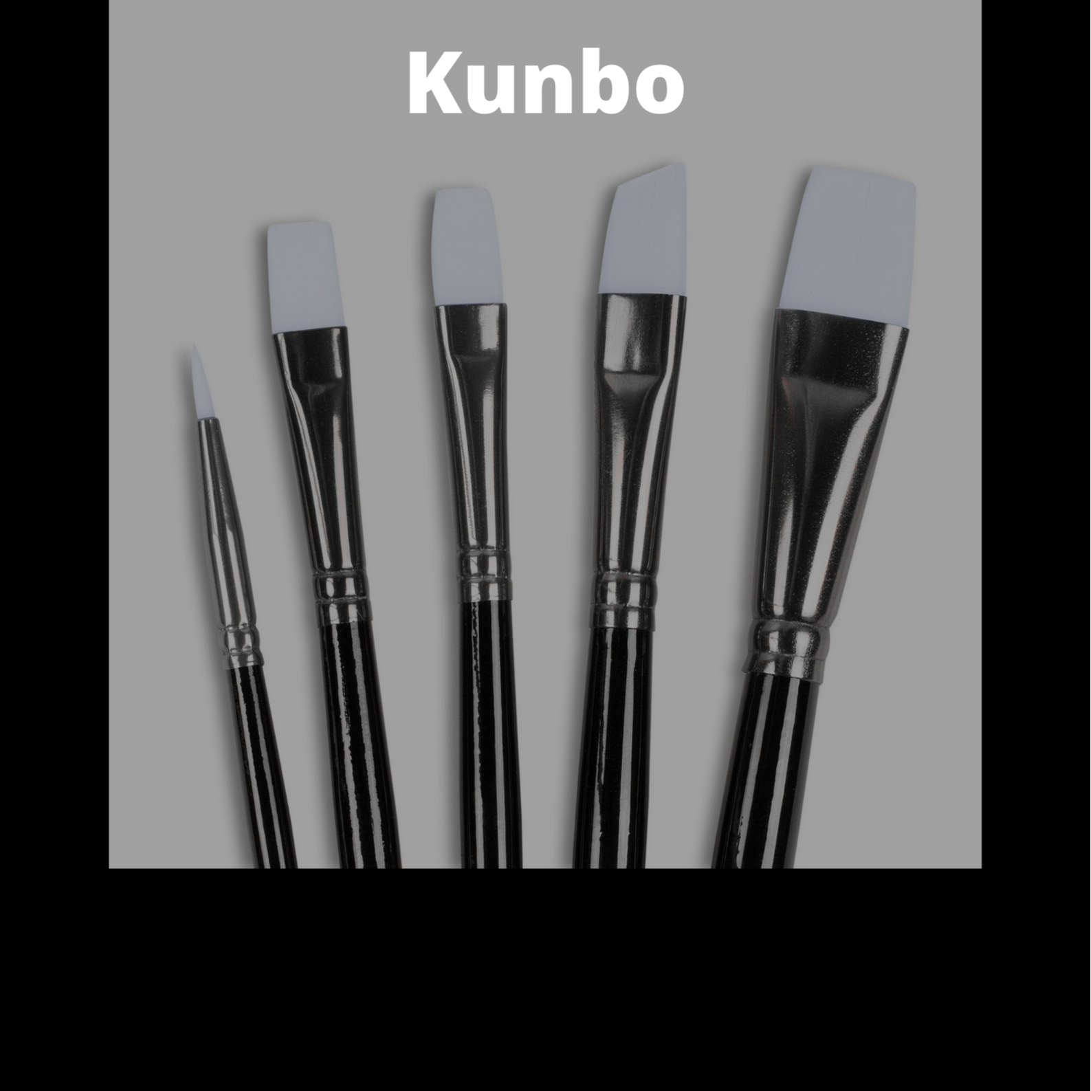 Kunbo Singapore Official Online Store | Shop Now on Lazada