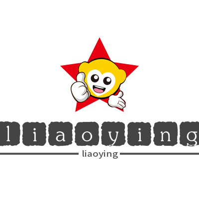 liaoying Official Store in Singapore, Online Shop 02 2025