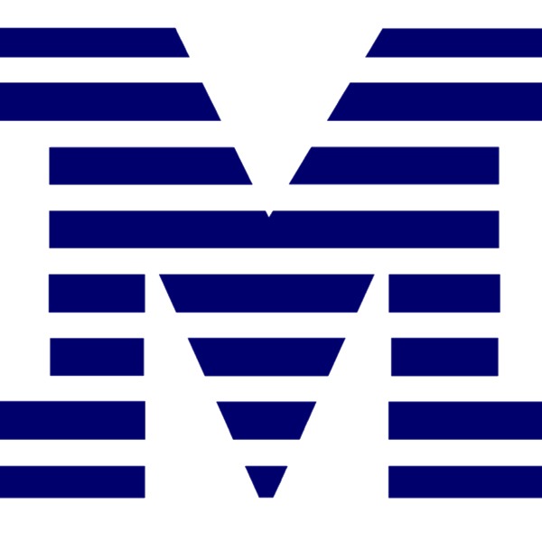 MMStore Singapore Official Online Store | Shop Now on Lazada