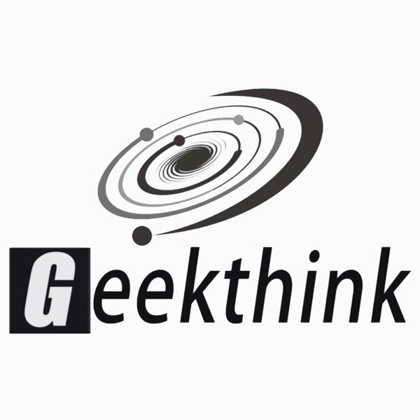 Geekthink Flagship Store Singapore Official Online Store | Shop Now on ...