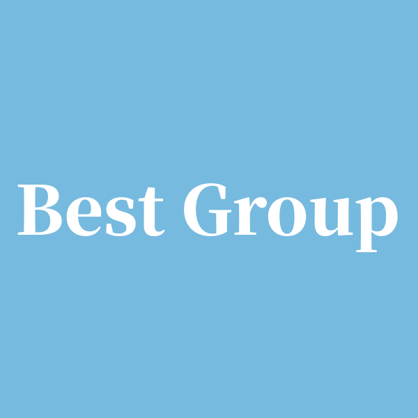 BestGroup Singapore Official Online Store | Shop Now on Lazada
