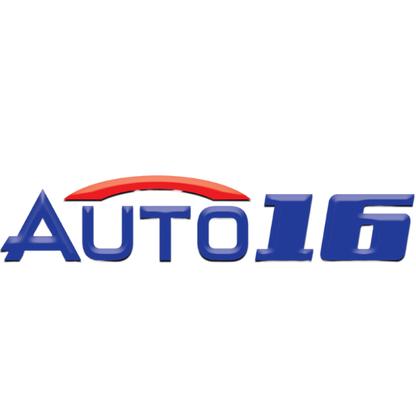 Auto16 Singapore Official Online Store | Shop Now on Lazada