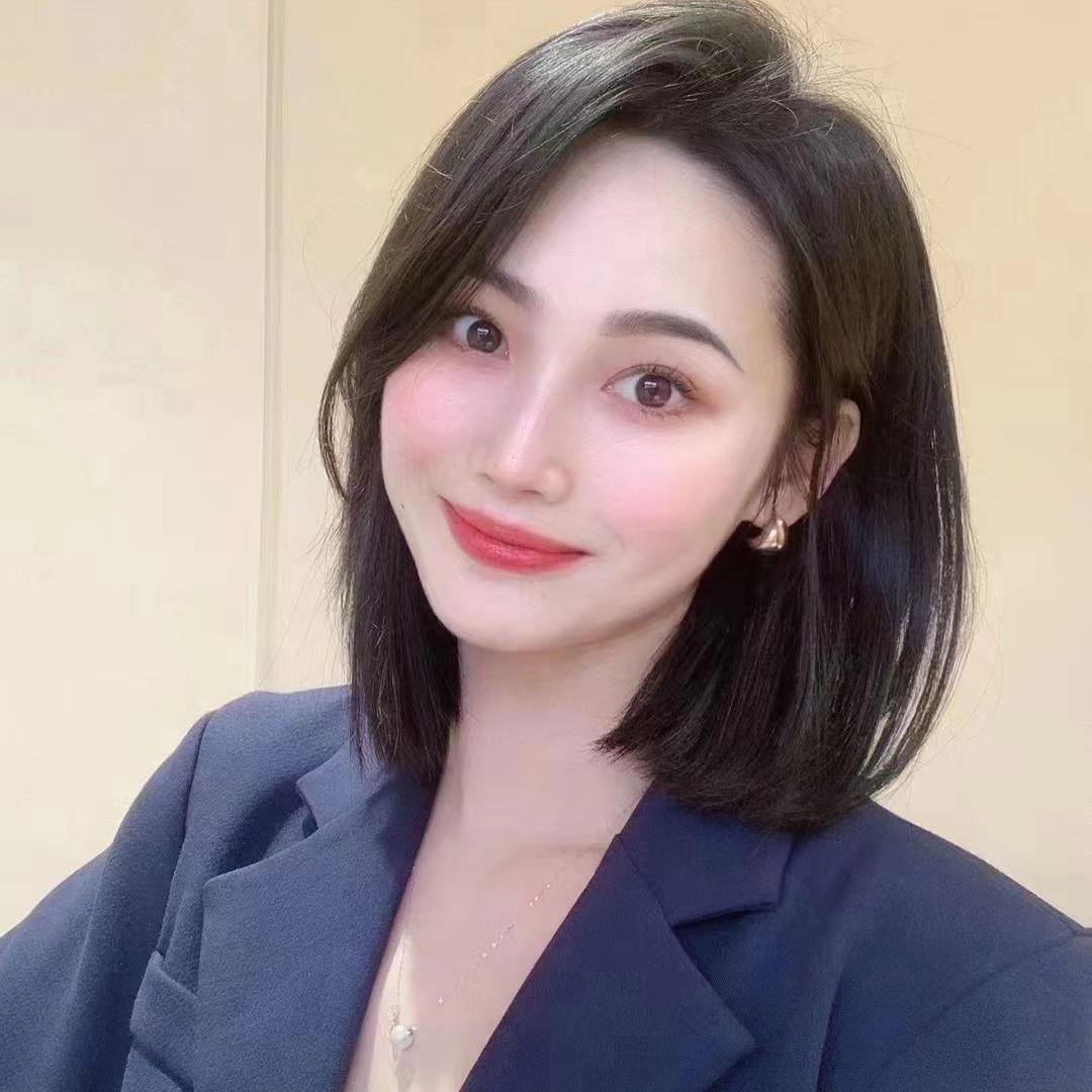 wen yao trade Singapore Official Online Store | Shop Now on Lazada