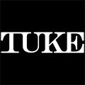 TUKE Official Store Official Store in Singapore, Online Shop 03 2025