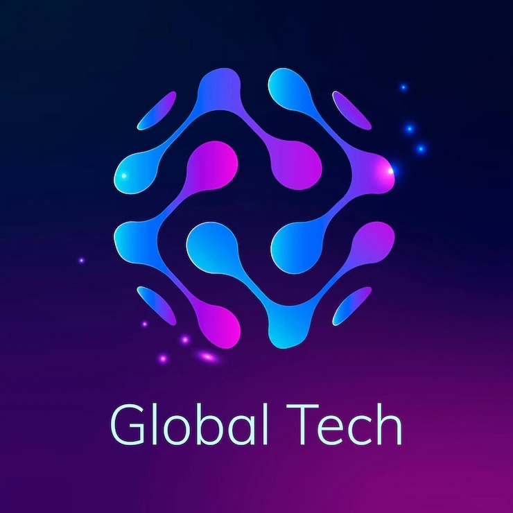 GL-Tech Singapore Official Online Store | Shop Now on Lazada