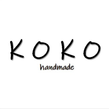 KoKo Handmade Singapore Official Online Store | Shop Now on Lazada