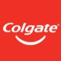 Colgate Singapore Official Online Store | Shop Now on Lazada