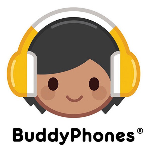 BuddyPhones Official Store in Singapore, Online Shop 09 2024