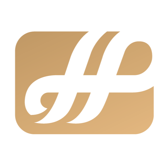 Huai Pu Future Living Singapore Official Online Store | Shop Now on Lazada