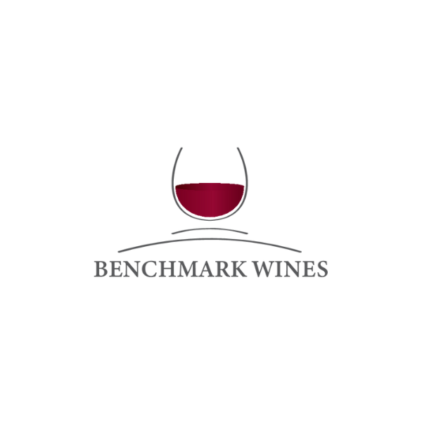Benchmark Wines Singapore Official Online Store | Shop Now on Lazada