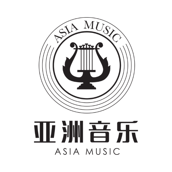 Asia Music Store Singapore Official Online Store | Shop Now on Lazada