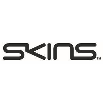 SKINS Singapore Official Online Store | Shop Now on Lazada