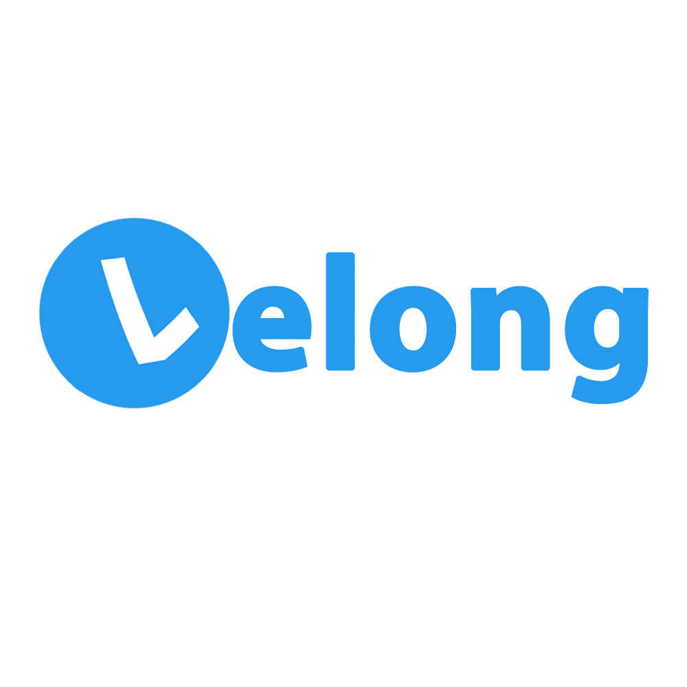 LELONG.SG Official Store in Singapore, Online Shop 11 2024