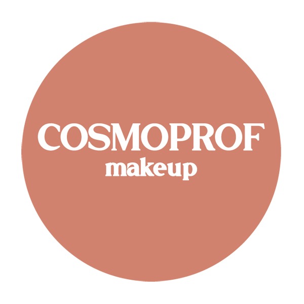 Cosmoprof Makeup | SG