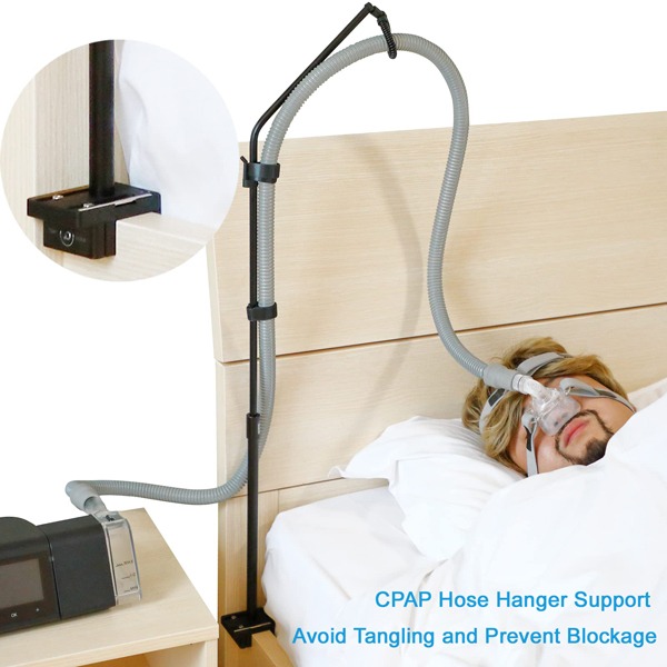 CPAP Hose Holder Manufacturer Singapore Official Online Store | Shop ...