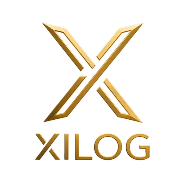 XILOG JOY Singapore Official Online Store | Shop Now on Lazada